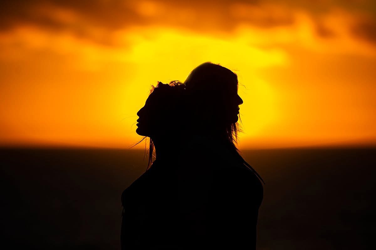 L’essenza di un fotografo. ROBERTO PINTUS – STORIE SCRITTE il BLOG di ...